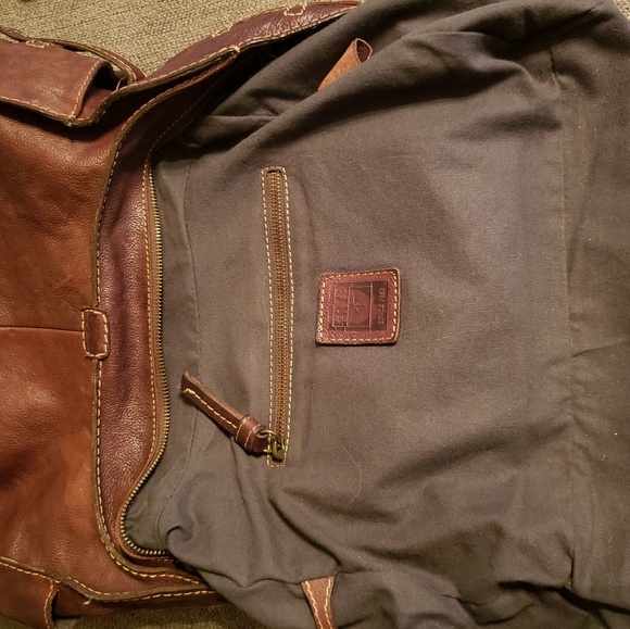 Frye | Bags | Frye Bag | Poshmark